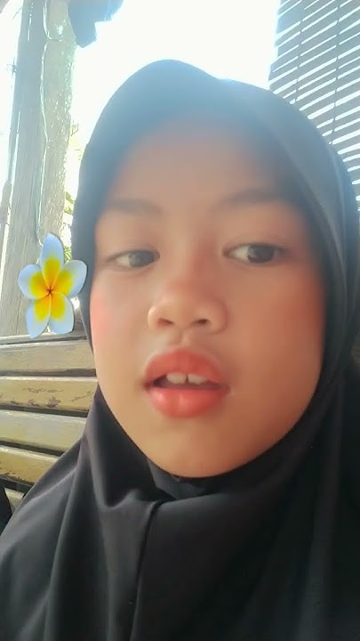 12 Mei 2025 - YouTube