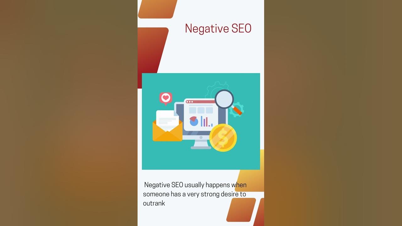 What Is Negative SEO Stupid SEO Shorts YouTube what-is-negative-seo-stupid-seo-shorts-youtube