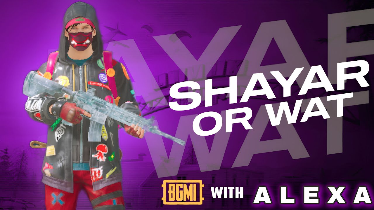 TOOTE HUE DILO KA SOLUTION WITH ALEXA AND CASANOVA PLAYZ LIVE PROMOTION ...