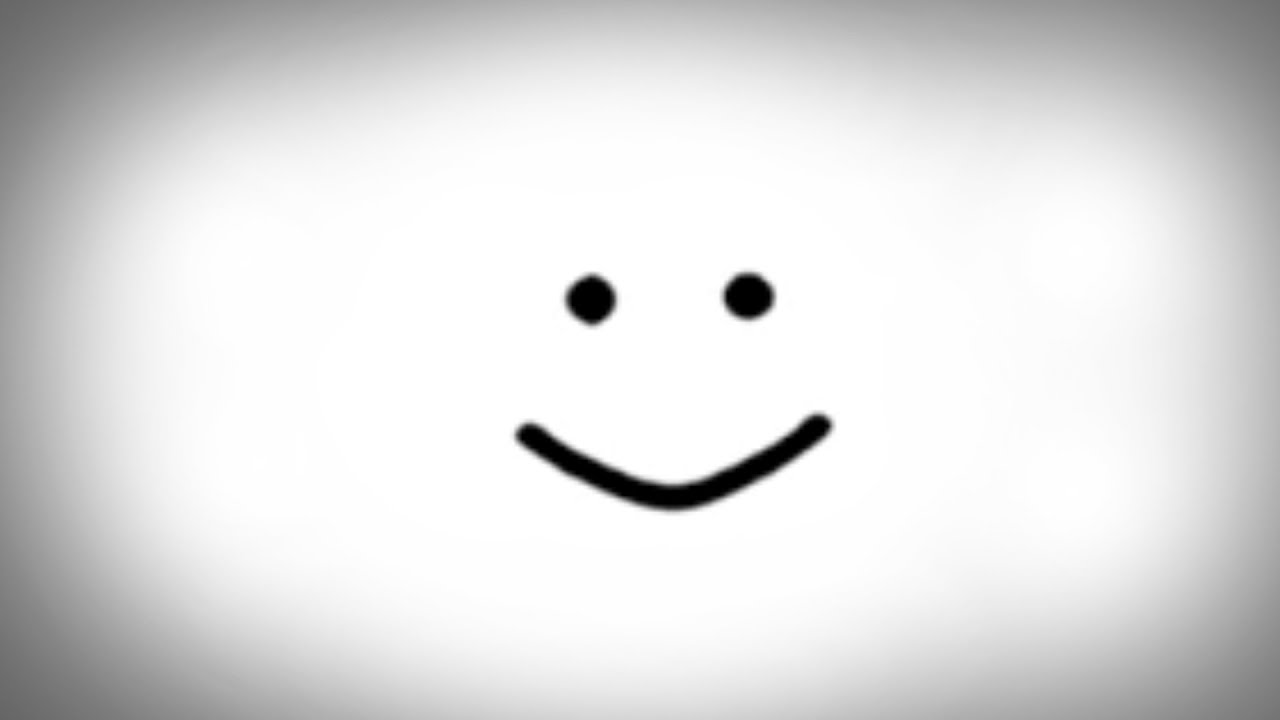 The Party.EXE Trilogy - YouTube