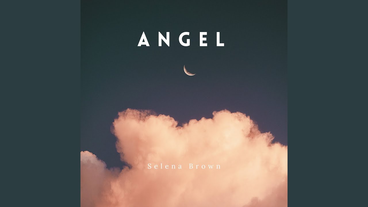 Angel (Cover) - YouTube