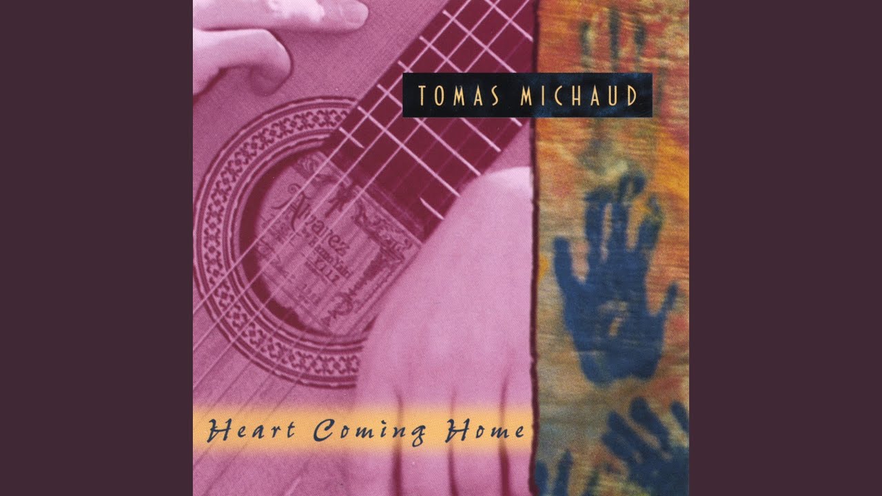 Ritmo Del Sol (Rhythms of the Sea) - YouTube