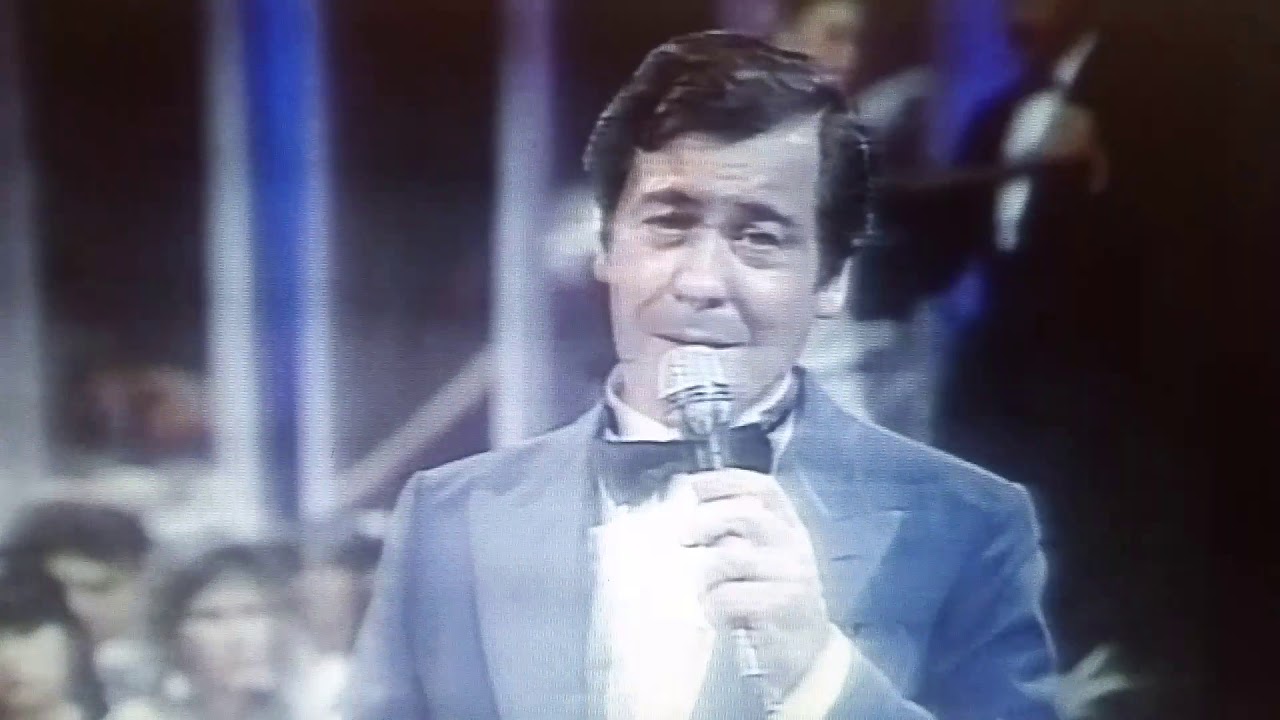 Hugo Marcel ,, Confecion - YouTube