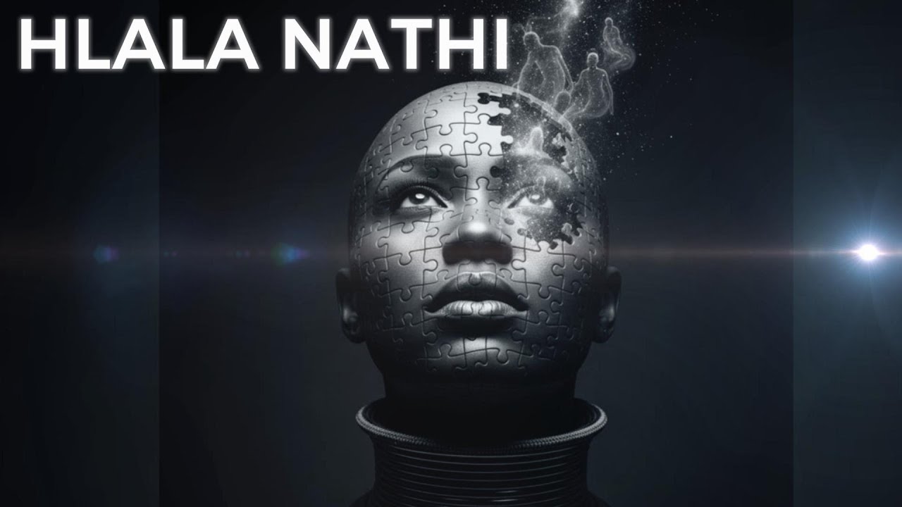 HLALA NATHI | Mzansicollectors – Amapiano | Gospel | Praise | Worship ...