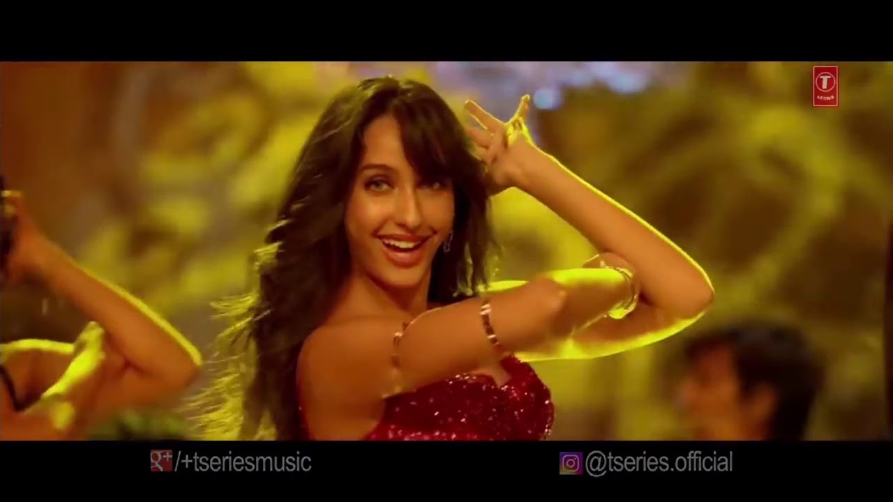 New.... song ....delber delber - YouTube