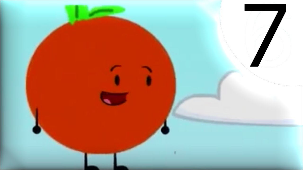 Uploading object show memes I found on discord till I get bored DAY 7 ...