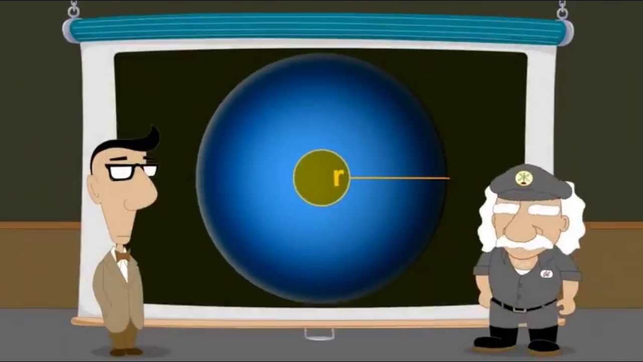 Why U Trailer - YouTube