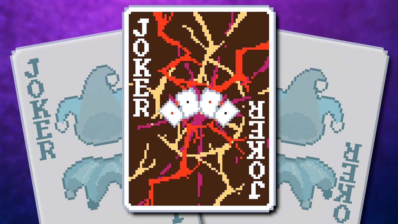 The Extended Family - YouTube