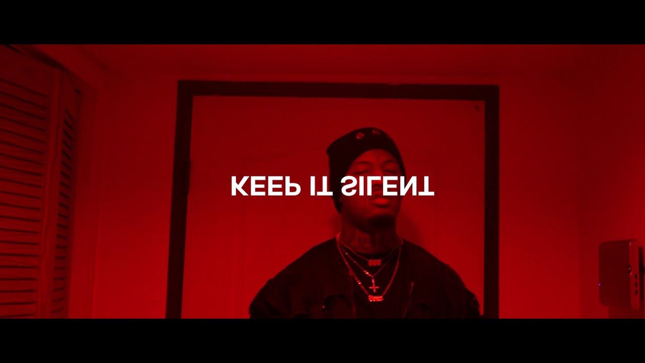 Tank Head - Demonmode (HD) - YouTube