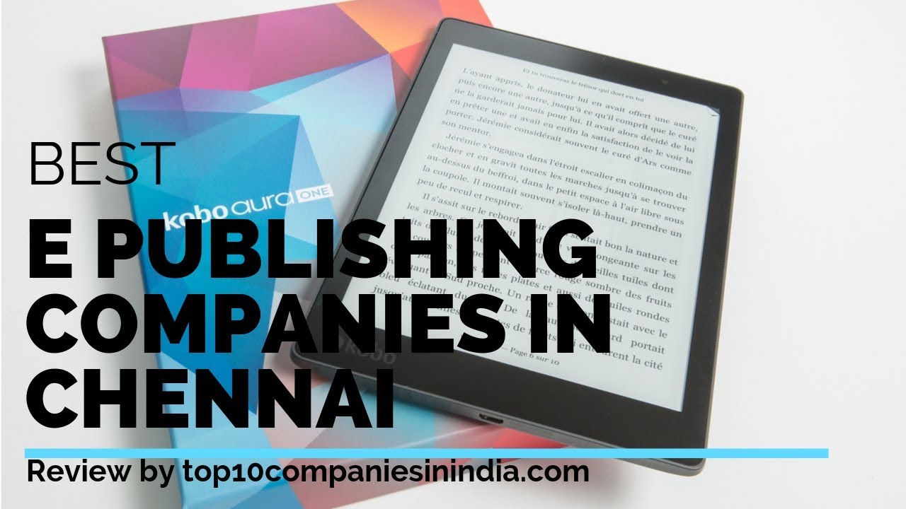 Top 10 E Publishing Companies In Chennai YouTube top-10-e-publishing-companies-in-chennai-youtube