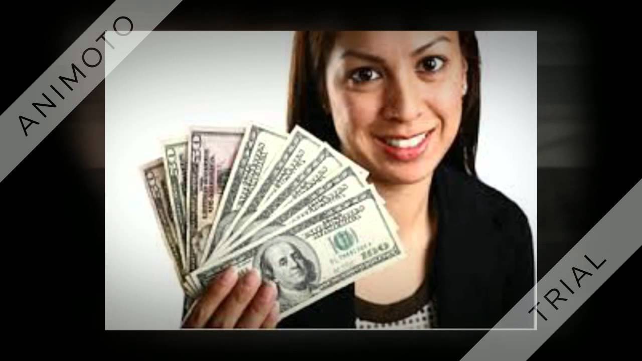 ways to make money on the internet,Get $3,500 in Cash! - YouTube