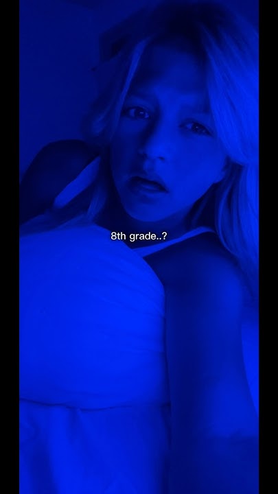 idk js random - YouTube