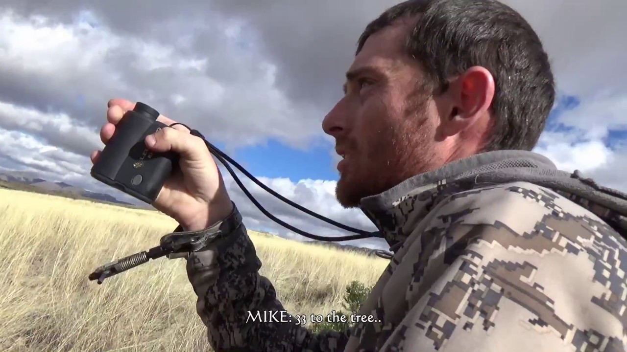 DESERT HUNTING SPECIALTIES 2015: ARIZONA ARCHERY HUNTS - YouTube