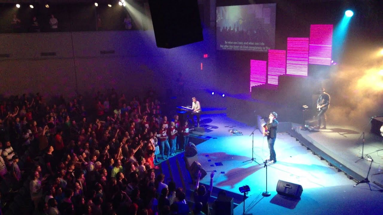 IMG 1192 YouTube img-1192-youtube