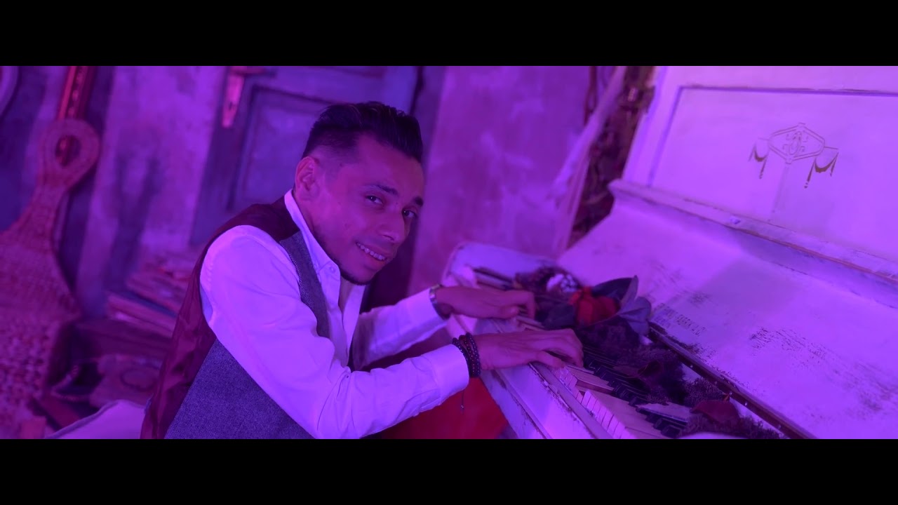 Edy Talent 😢 Viata a ajuns o scena 😢 Manele Noi 2022 - YouTube