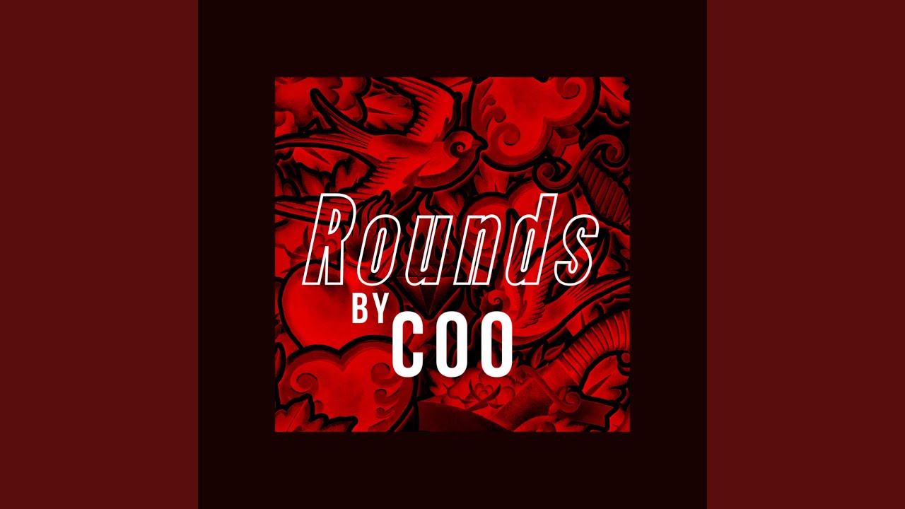 Rounds - YouTube