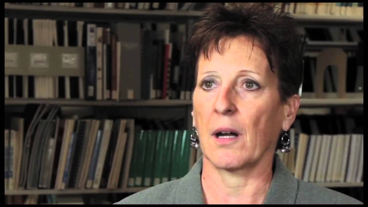 Cindy Foster, City of Sadieville, Sadieville, KY. - YouTube