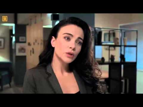 kurtlar vadisi pusu 274 bolum