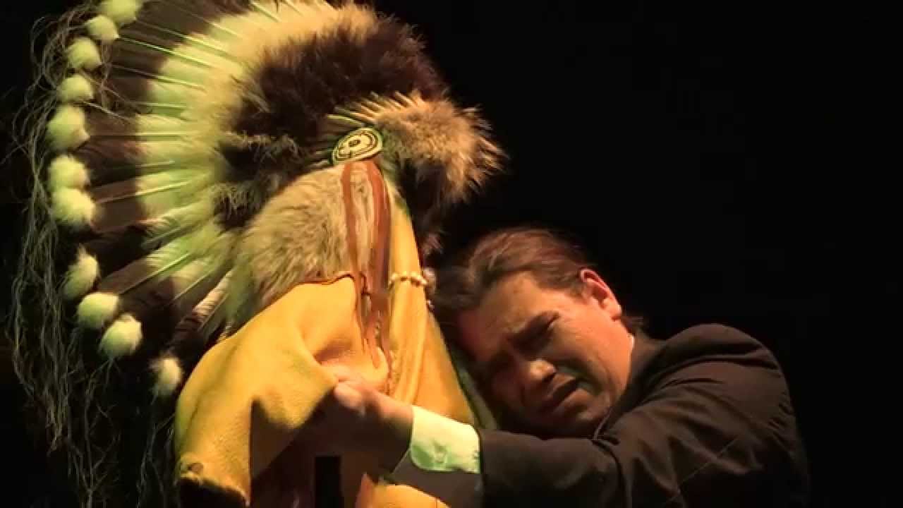 Torn Between Two Cultures YouTube torn-between-two-cultures-youtube