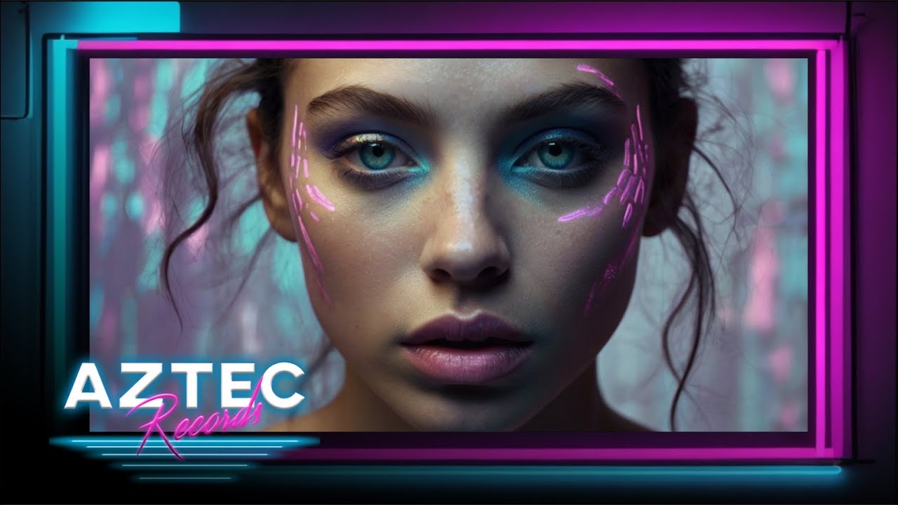 NINA feat. LAU - Beyond Memory (Extended Version) (Official Audio ...