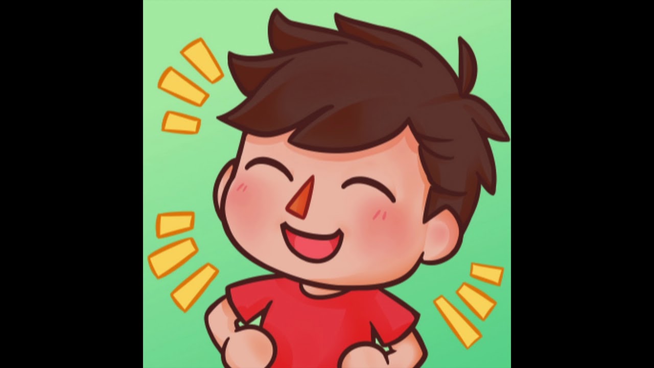 R.I.P. AlbertsStuff - YouTube