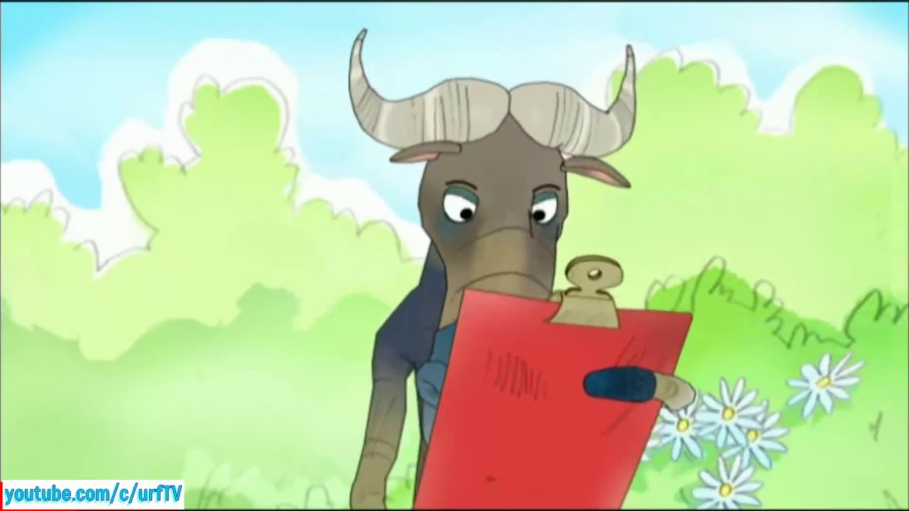 Albie Season 1 Episode 23 - Open To The Public (FULL EPISODE) - YouTube