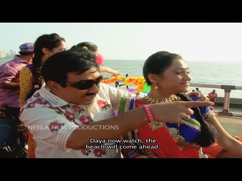 Ep 1501 - Taarak Mehta Ka Ooltah Chashmah | Full Episode | तारक मेहता का उल्टा चश्मा