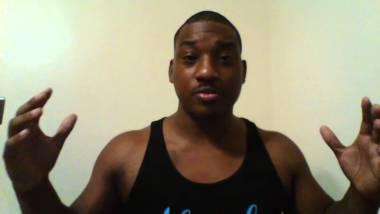 Just Get Money Team 100 - Work From Home Success Blueprint - YouTube