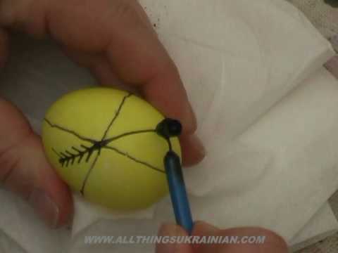 UkrainianPysankyClassEpisode4.mpg