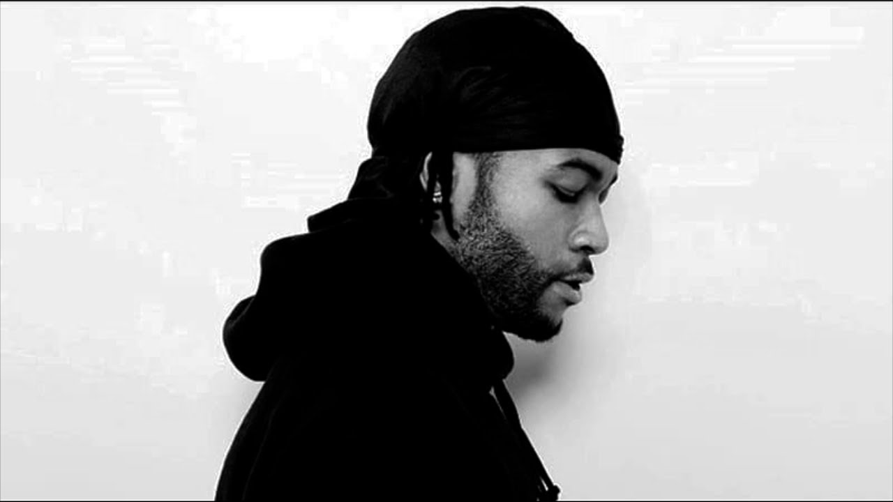 dreamin - pnd - REMIX - YouTube