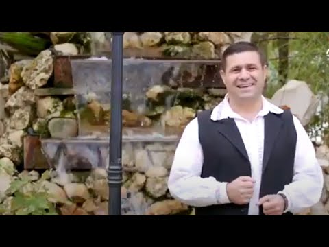 VALENTIN ANDREI- Cele mai frumoase melodii de ascultare - YouTube