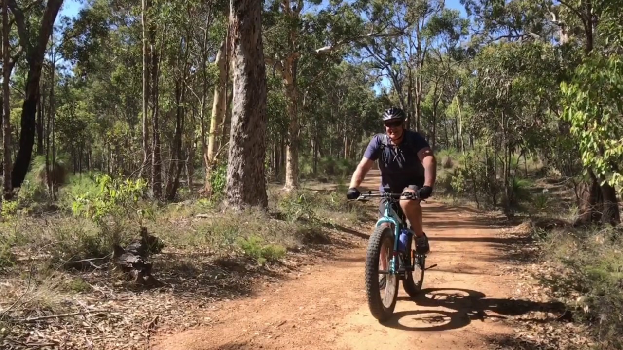 1000W ELECTRIC BIKE ADVENTURE - YouTube