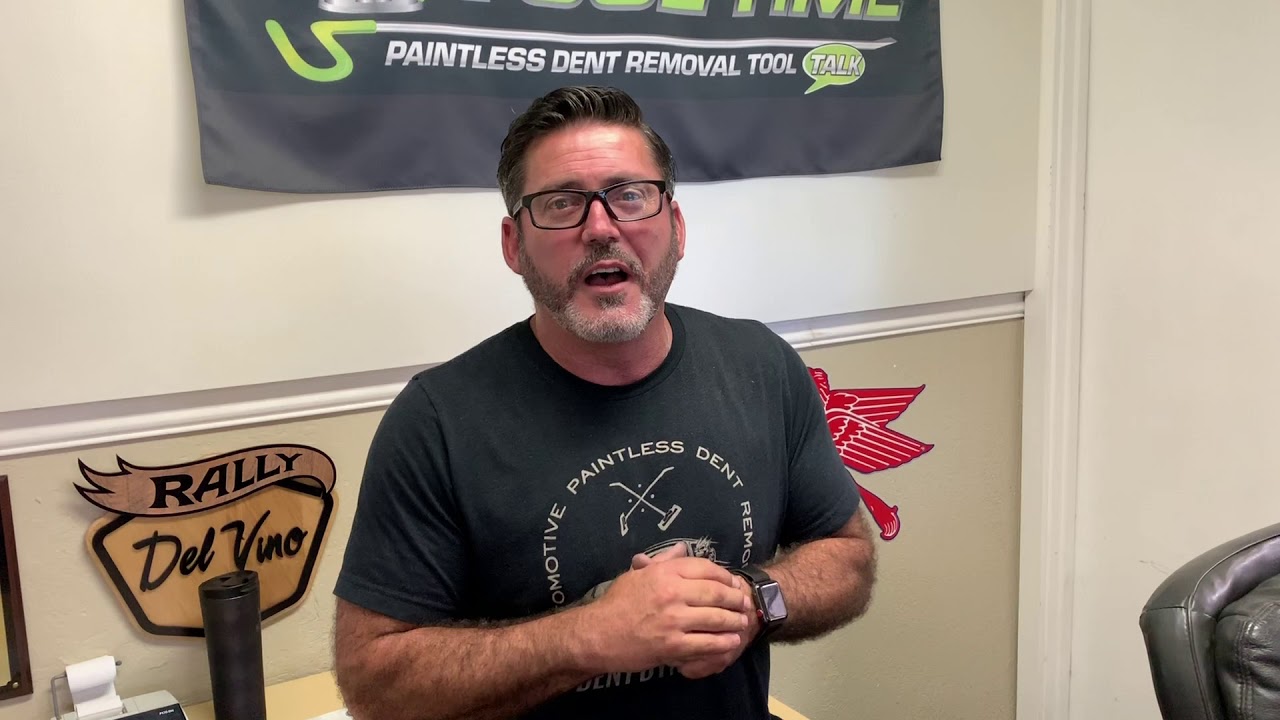 Daniel Gromm: Raised Revenue by $93k - YouTube