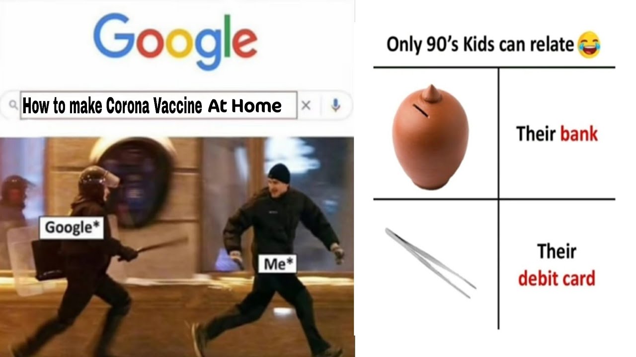 Best Memes Compilation | Only Legends Will Understand - YouTube