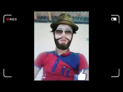 Sweet snap video cekdim efsane iki kanka