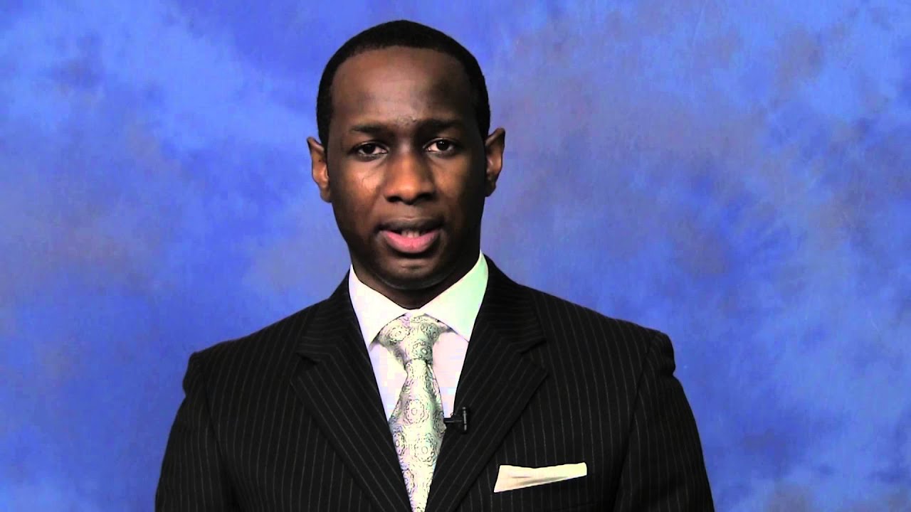 What Are The Legal Grounds For Eviction In Florida YouTube what-are-the-legal-grounds-for-eviction-in-florida-youtube