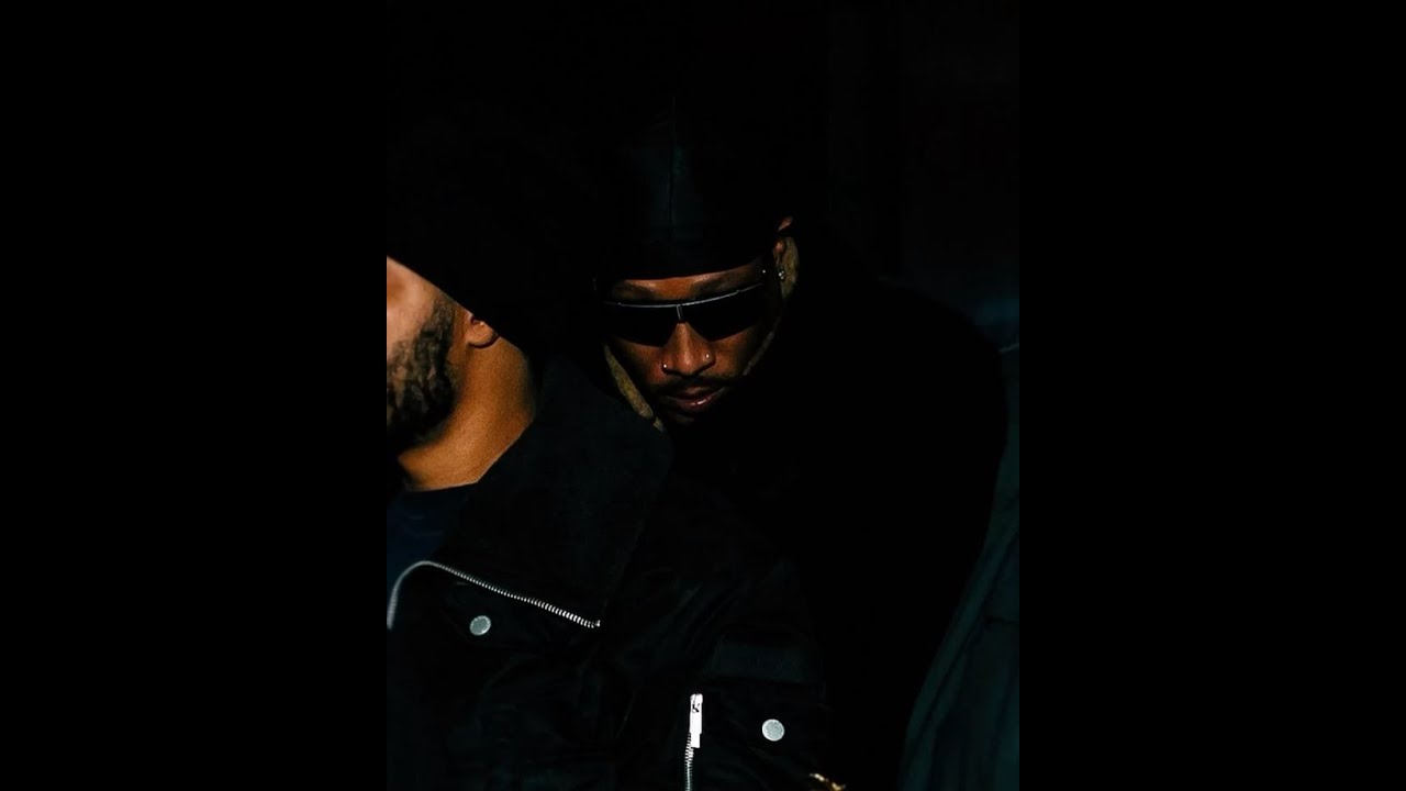 Future Type Beat "Tokyo Swag" - YouTube