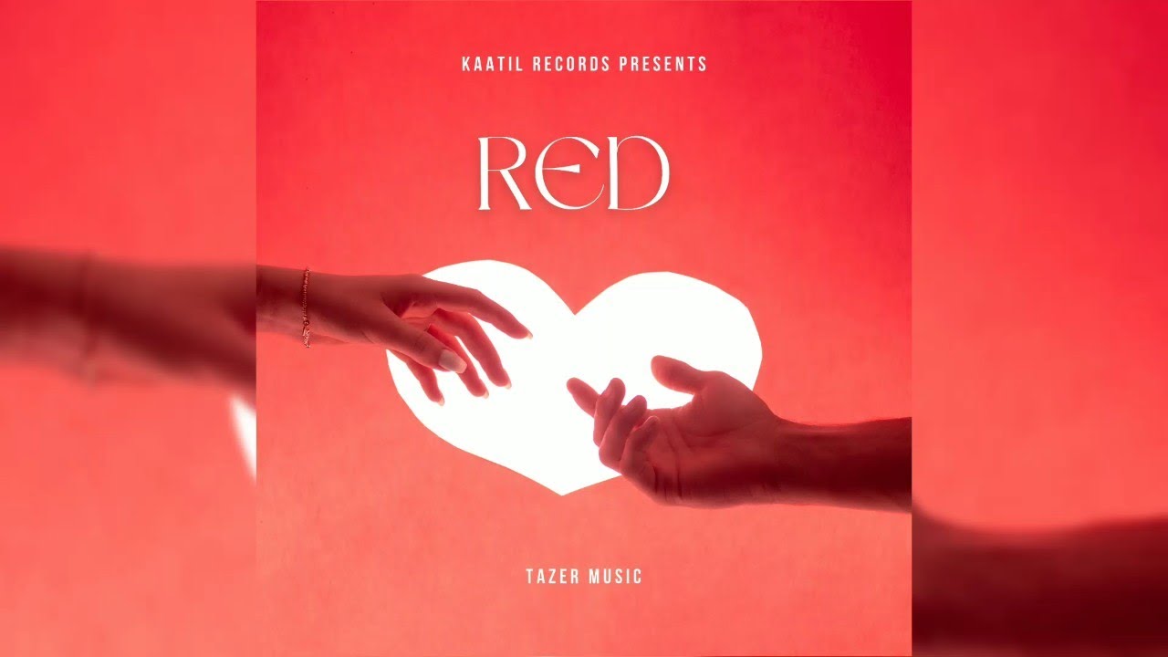 2. NASHA - Tazer , X one , Veer (Official Lyrical Video) | RED - YouTube