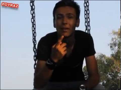 HayaL FiNiSh Bana Gülen O GözLer Şimdi Nerde HD KLİP(Bomba)