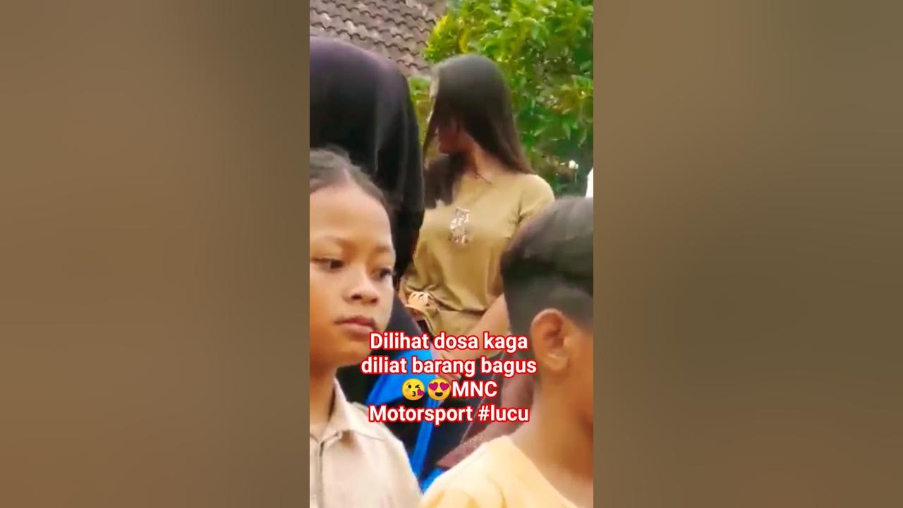 dilihat dosa kaga diliat barang bagus wkwkw #lucu #ngakak #honda #bengkelracing #publik #memes ...