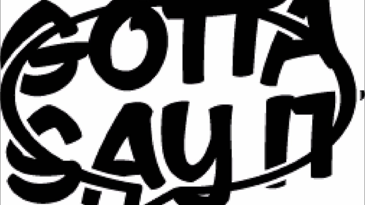 GSI: Stephanie Sottile NFL Expert - YouTube