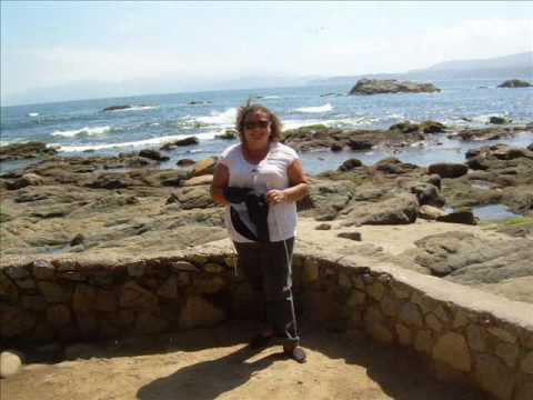 ximena Infante Huerta - YouTube