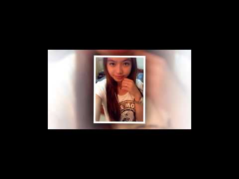 saob jumpub ler   Manith Genstev)