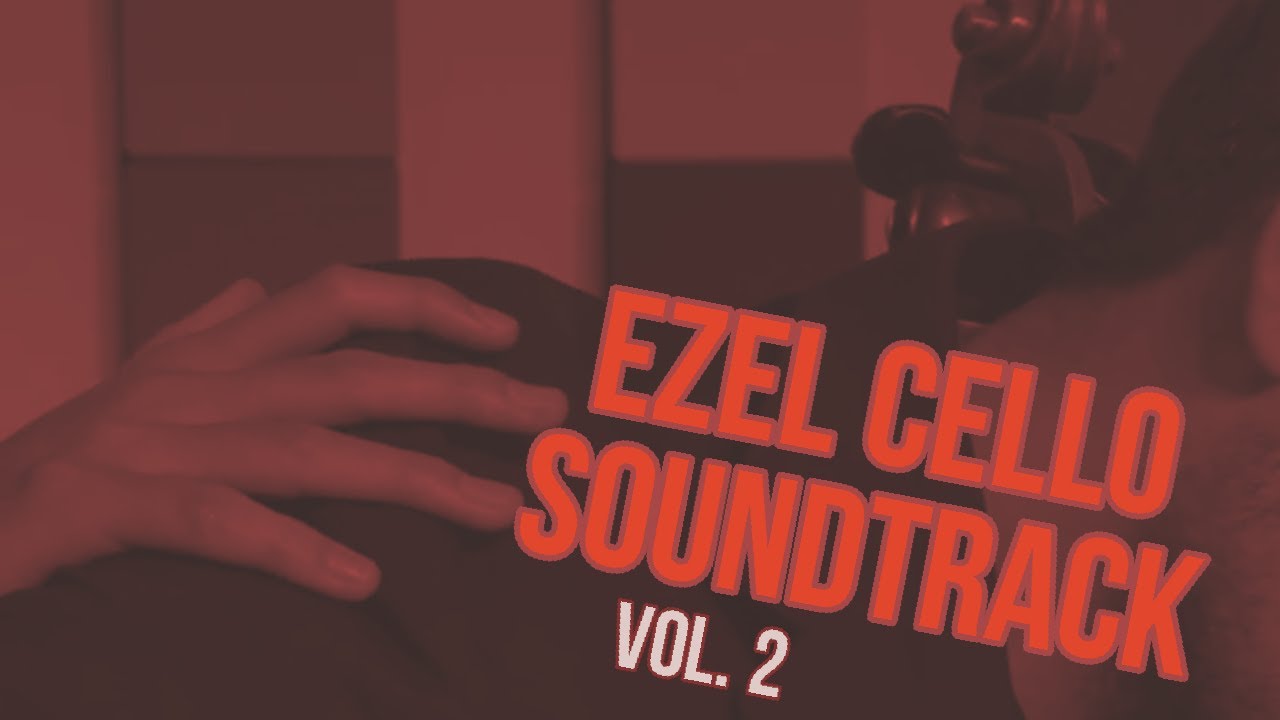 Ezel cello soundtrack | Ezel and Eysan theme - YouTube
