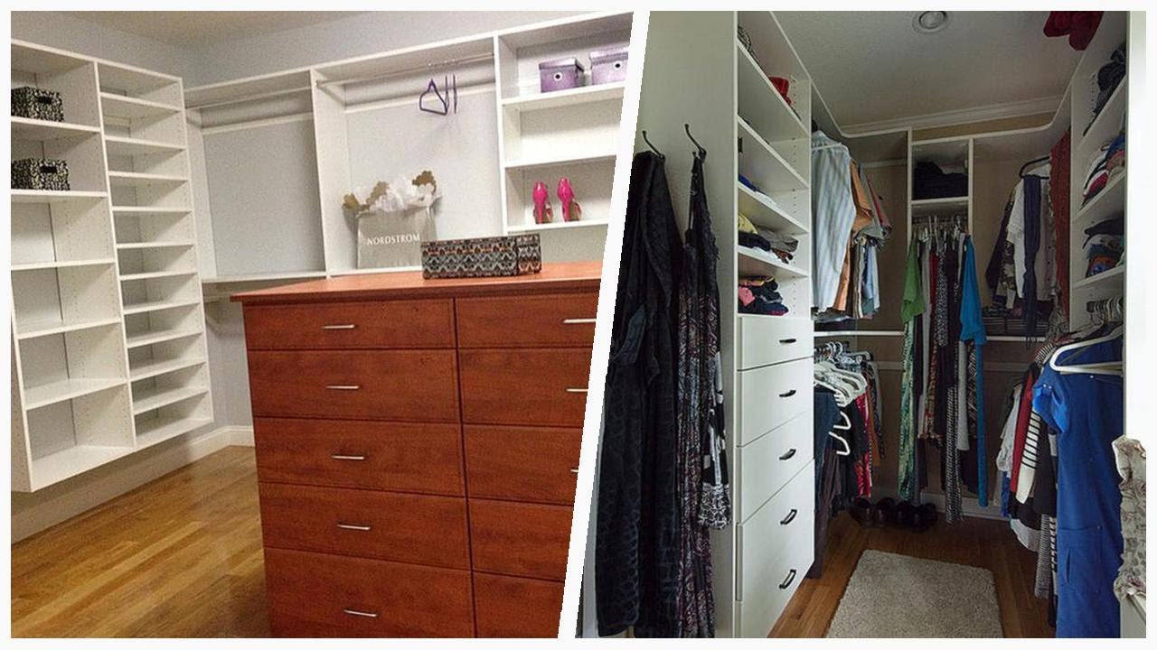 Organizing Your Tropical Closet: Tips and Tricks | Designer CheatSheet