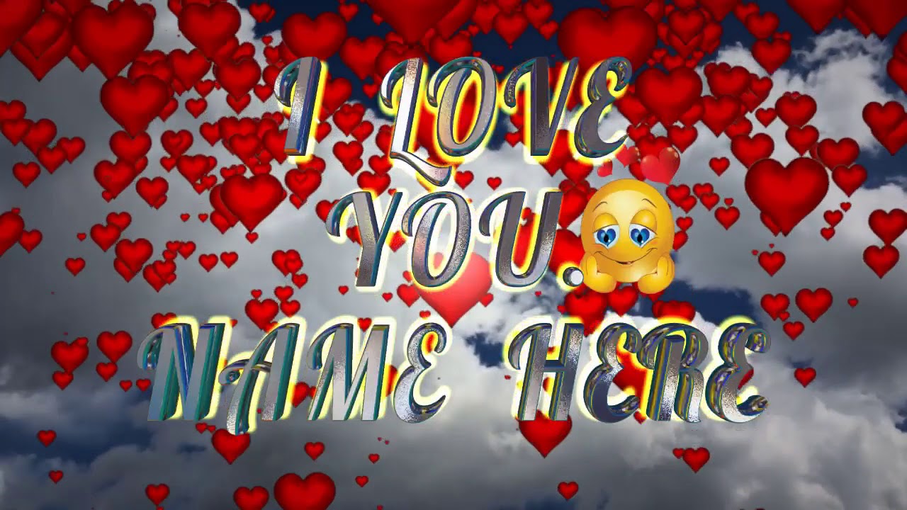 CUSTOM LOVE GREETINGS,love greetings cards,customize greeting card ...