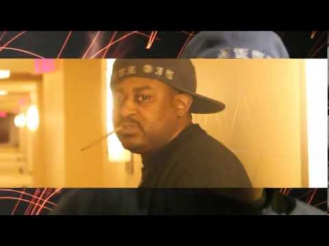 Breed Of Hustlers - Smoke One