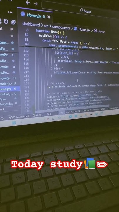 Computer Tranding Shorts Coding Programming Languagehtml Css Youtube