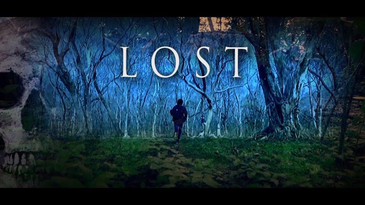 Lostfilm Hd