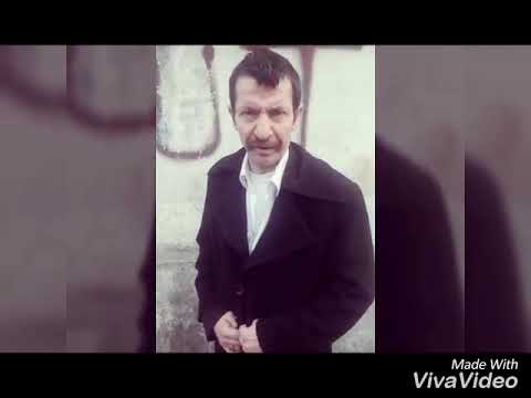 BABALARIN BABASI CEYYAR BABA